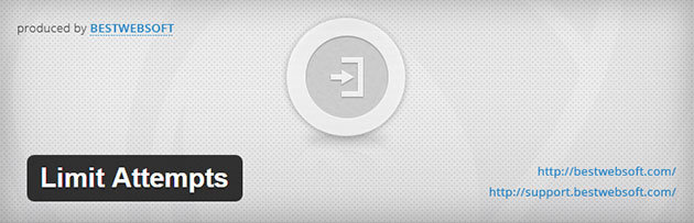 Seznam pluginů které nejčastěji používám při tvorbě webu ve WordPressu ...